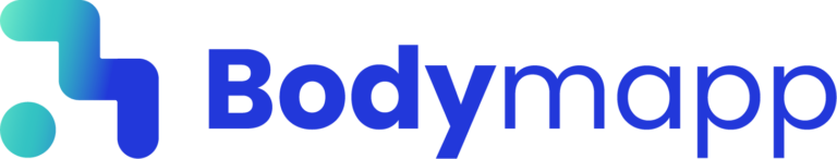 3D Body Scanning App | Health and Fitness Tracker | Bodymapp