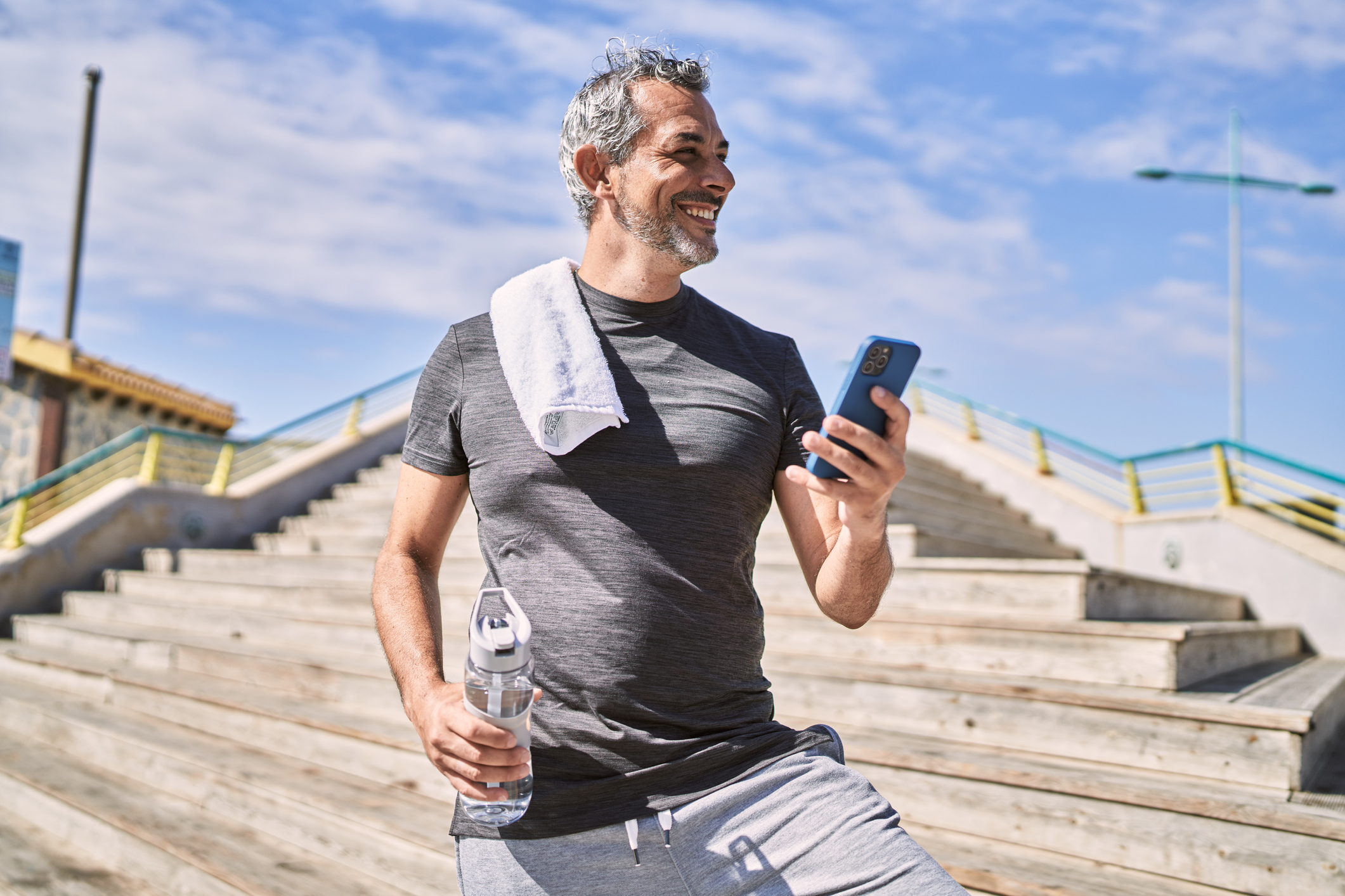 3D Body Scanning App | Premium Plan Pricing | Bodymapp