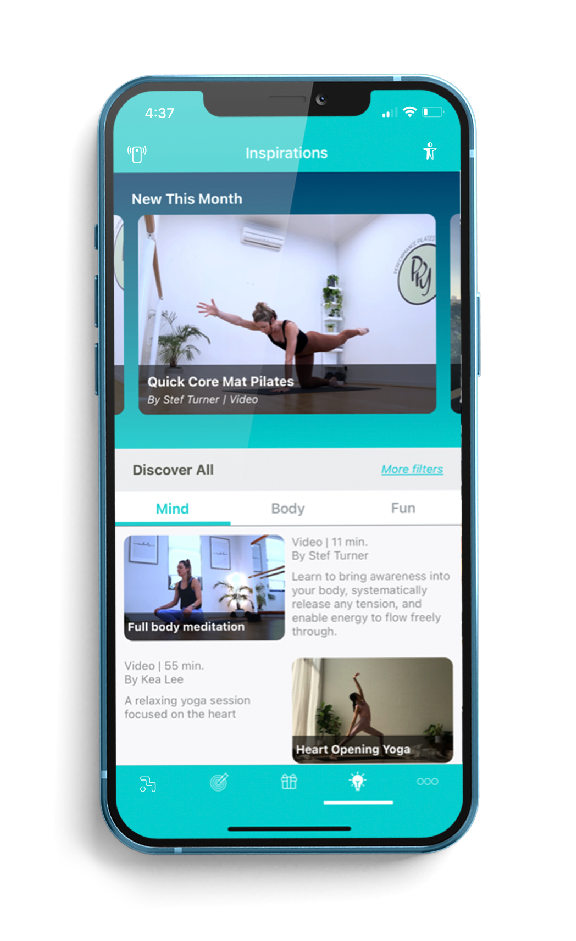 App Features | 3D Body Scanning Anywhere, Anytime | Bodymapp