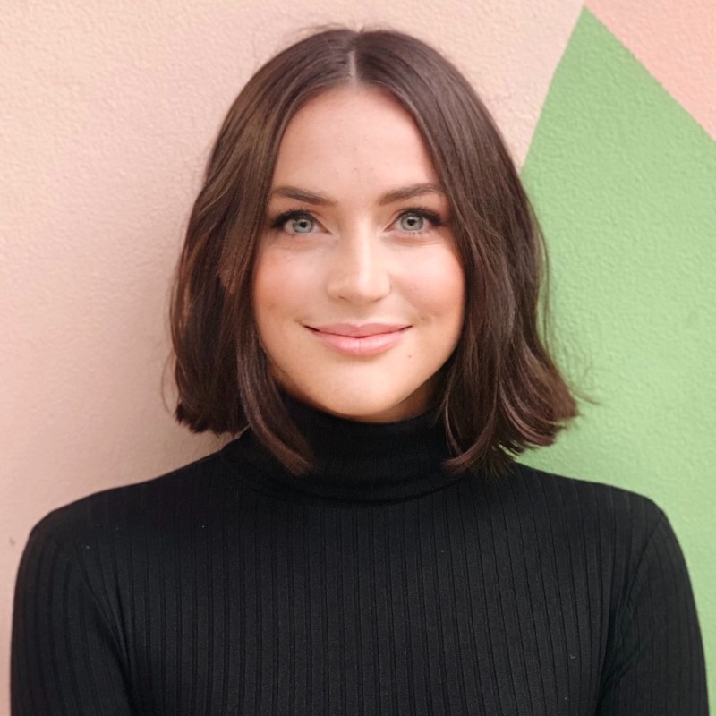 About Us | Bodymapp | 3D Body Scanning Anywhere, Anytime